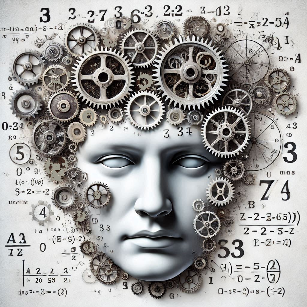 Core Emotion Definition